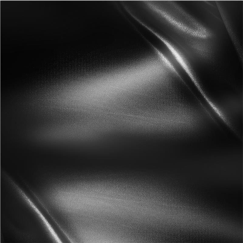 Leather Noir Reed Diffuser | Made In Toronto, Canada - CLARRI HILL