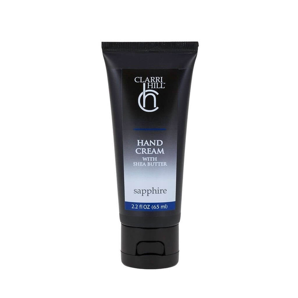 Hand Creams Glycerin & Shea Butter| Clarri Hill | Canada | USA - CLARRI ...